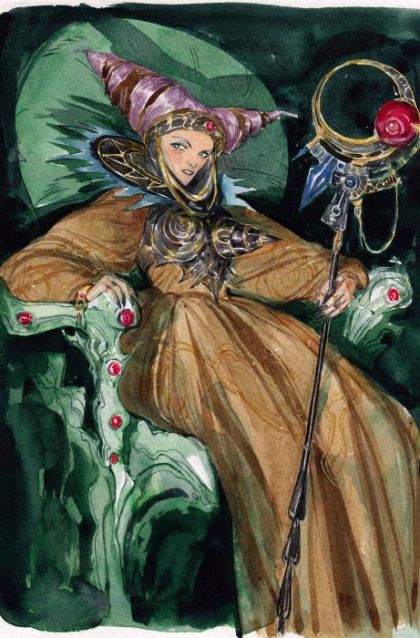 Mighty Morphin Power Rangers (2016) #2 – Vanesa R Del Rey Cover ...