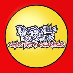 MINECRAFT: MAGICAL BITE-SIZE BUILDS (OVER 20 MARVELLOUS MINI-PROJECTS ...